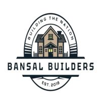 About Us – Bansal Builders